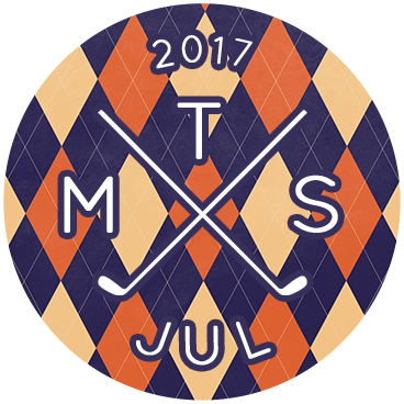 Casey Chris - Gallus Tour